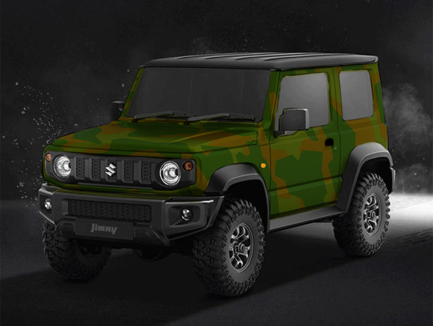 Xiaomi_Suzuki_Jimny_Front_b
