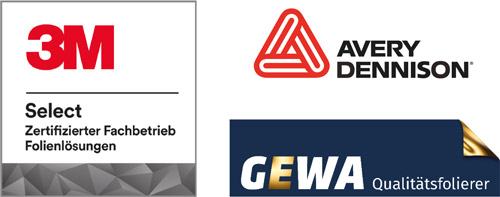 Mitarbeiter - SIGNal Design